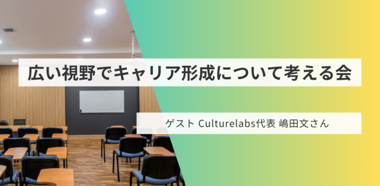 【2024年最新版】TOEFL ITPとは？TOEFL iBTとの違い・試験内容・スコア換算を徹底解説 – LOOPAL
